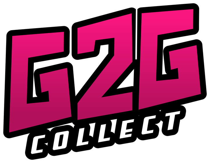 Return Policy – G2G Collect